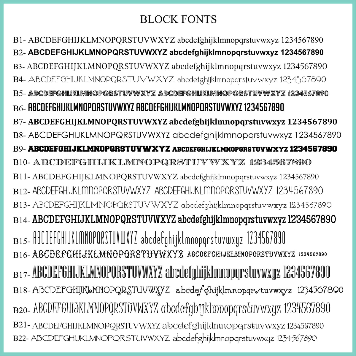 BAM! CRACK! DOT! MAHJONG GIFT TAG – Mama Zog Designs